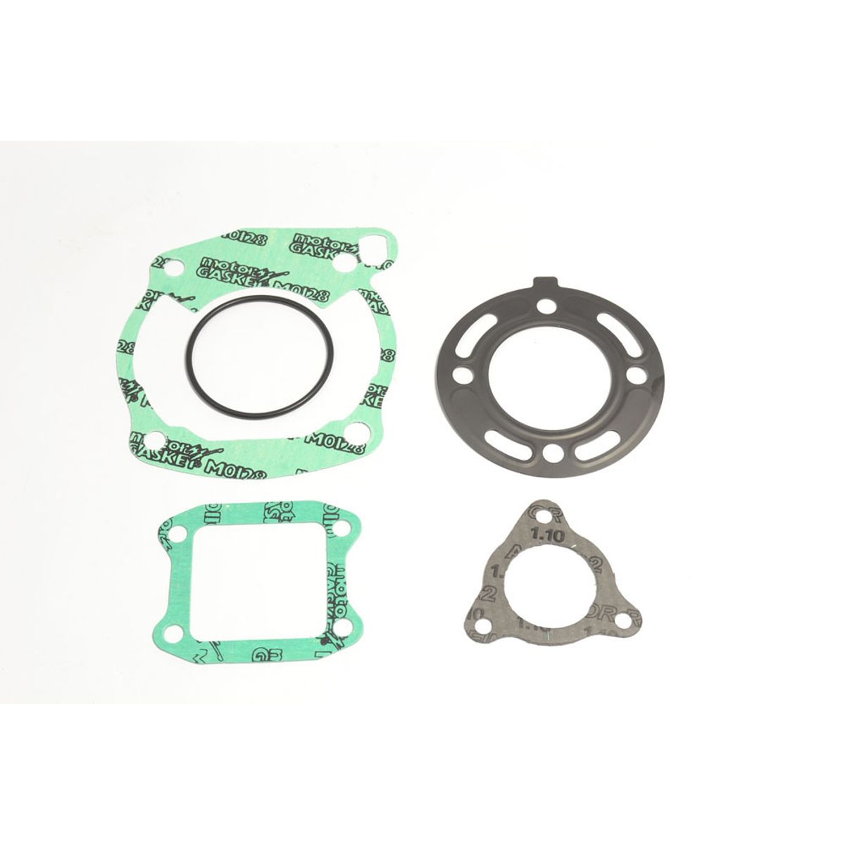 Top End Gasket Kit | Athena