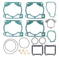 Motorcycle gaskets: gasket kits and loose gaskets | Athena