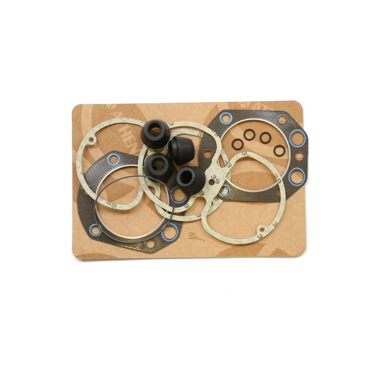 Top End Gasket Kit | Athena