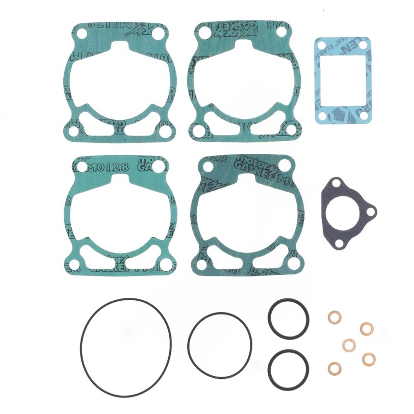 Top End Gasket Kit | Athena