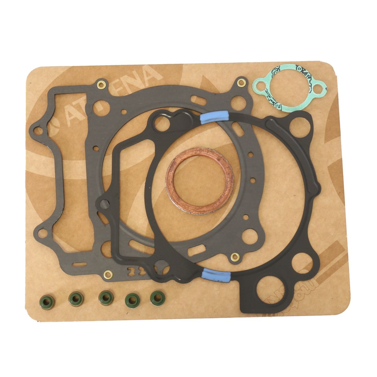 Top End Gasket Kit | Athena