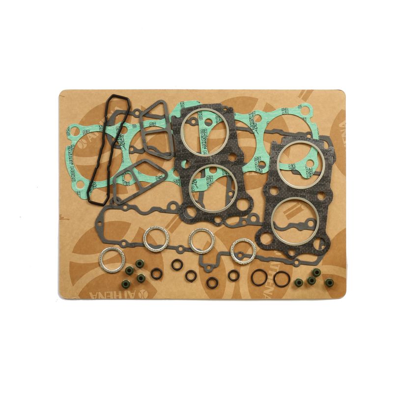 Top End Gasket Kit | Athena