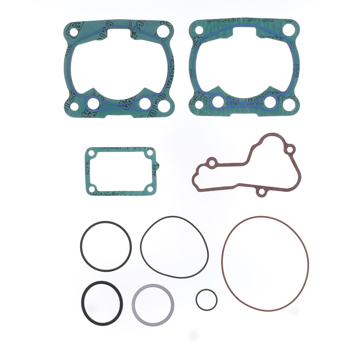 Top End Gasket Kit | Athena