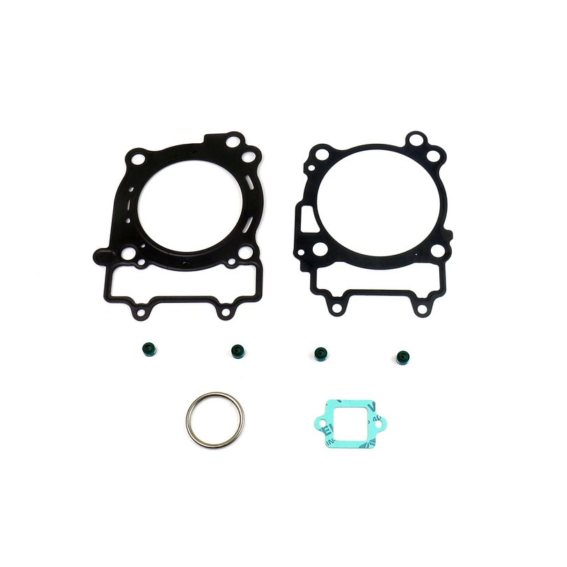 Top End Gasket Kit | Athena