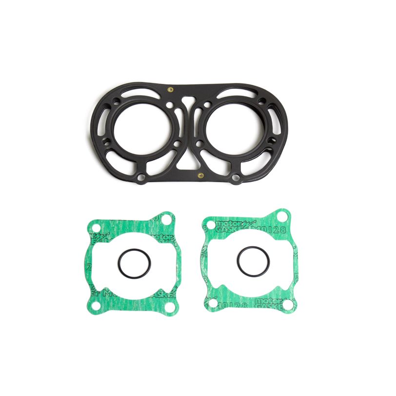 Top End Gasket Kit | Athena