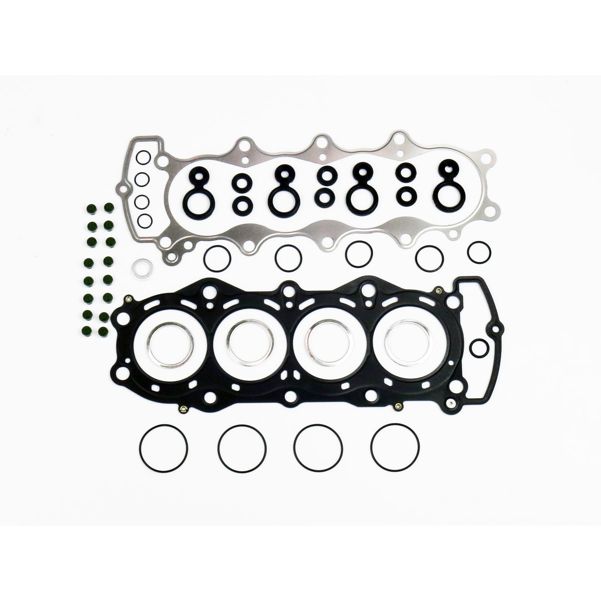 Top End Gasket Kit | Athena