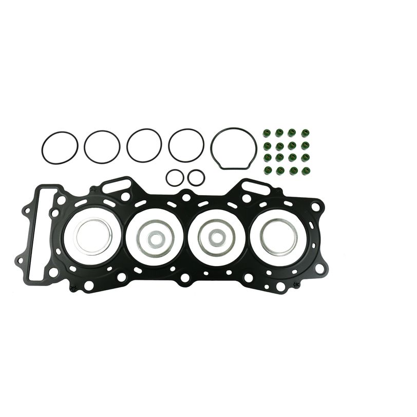 Top End Gasket Kit | Athena
