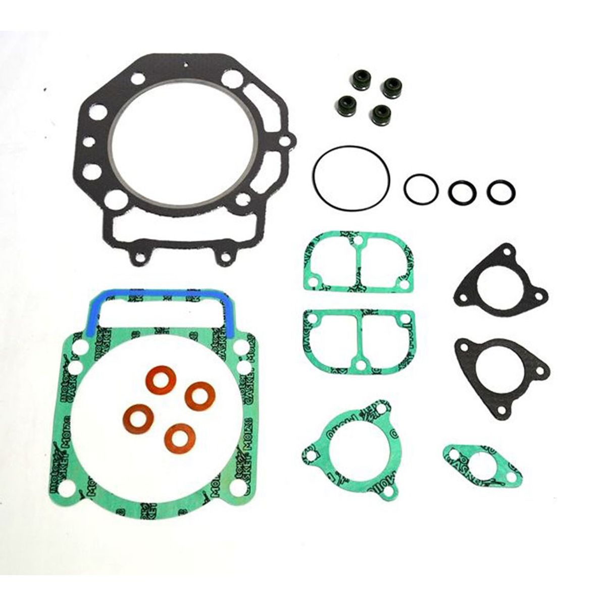 Top End Gasket Kit | Athena