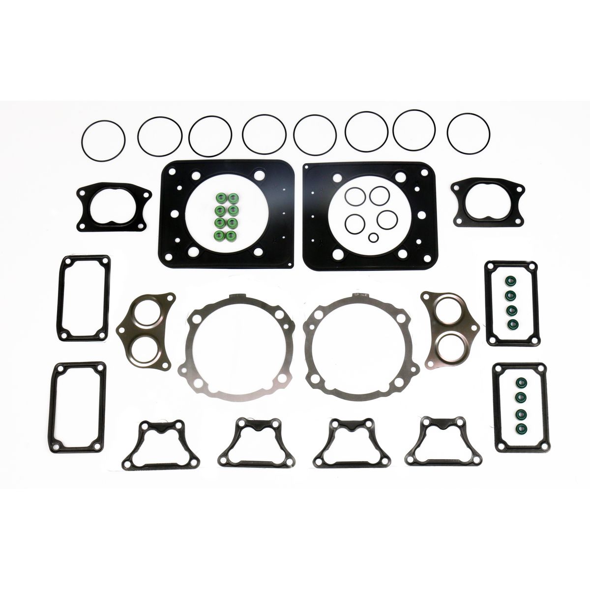 Top End Gasket Kit | Athena