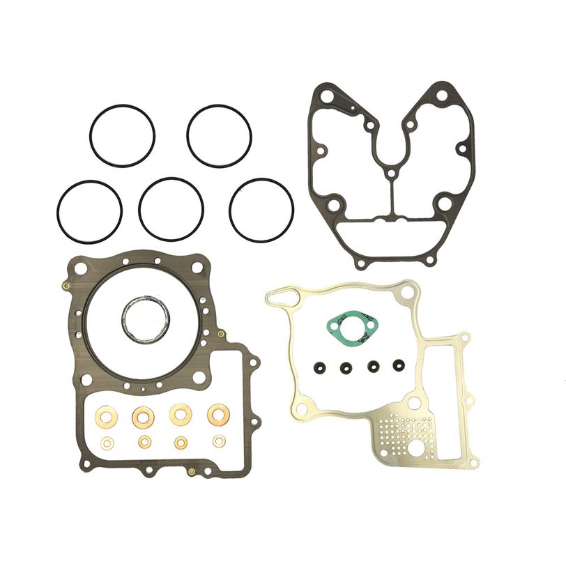 Top End Gasket Kit | Athena