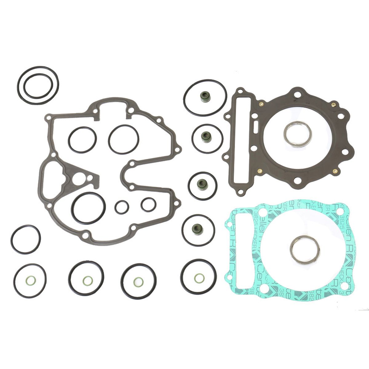 Top End Gasket Kit | Athena
