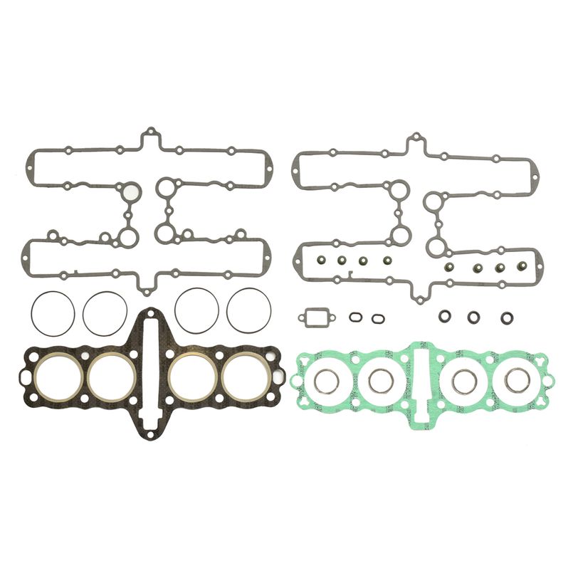 Top End Gasket Kit | Athena