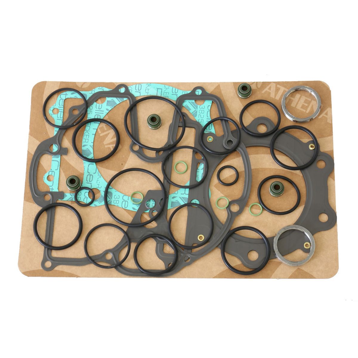 Top End Gasket Kit | Athena