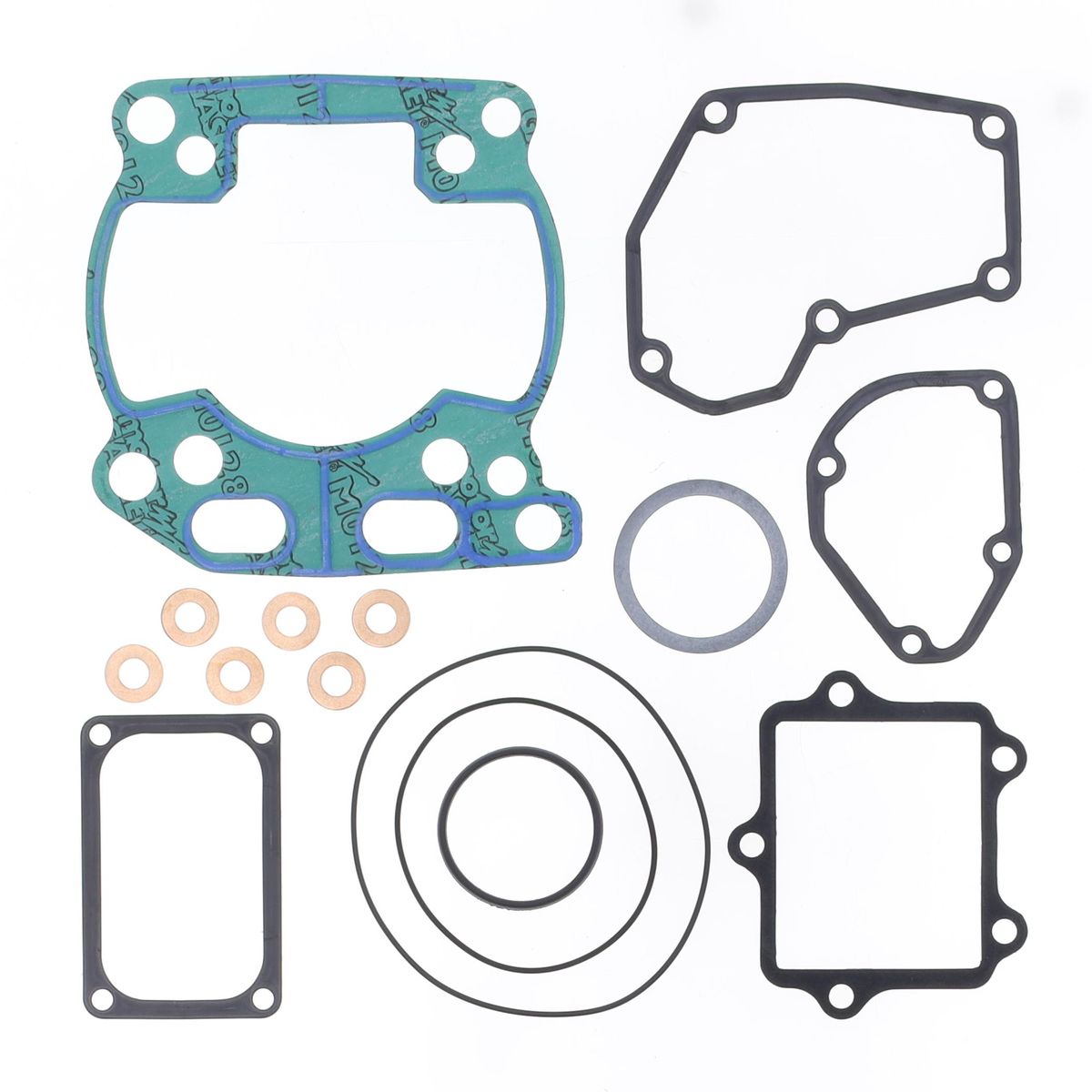 Top End Gasket Kit | Athena
