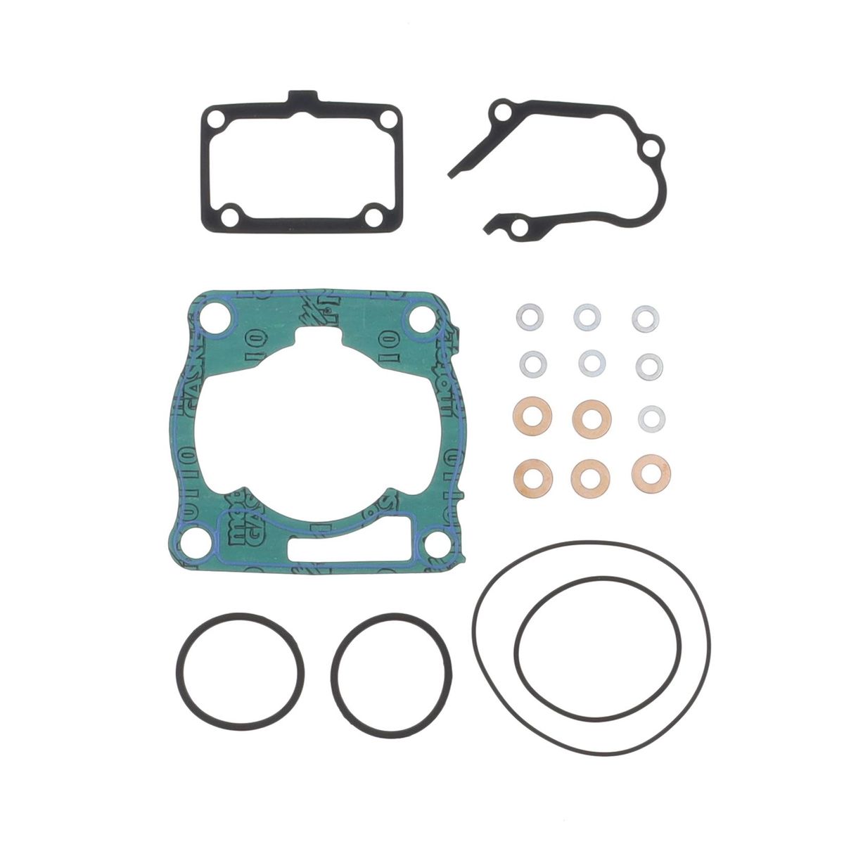 Top End Gasket Kit | Athena