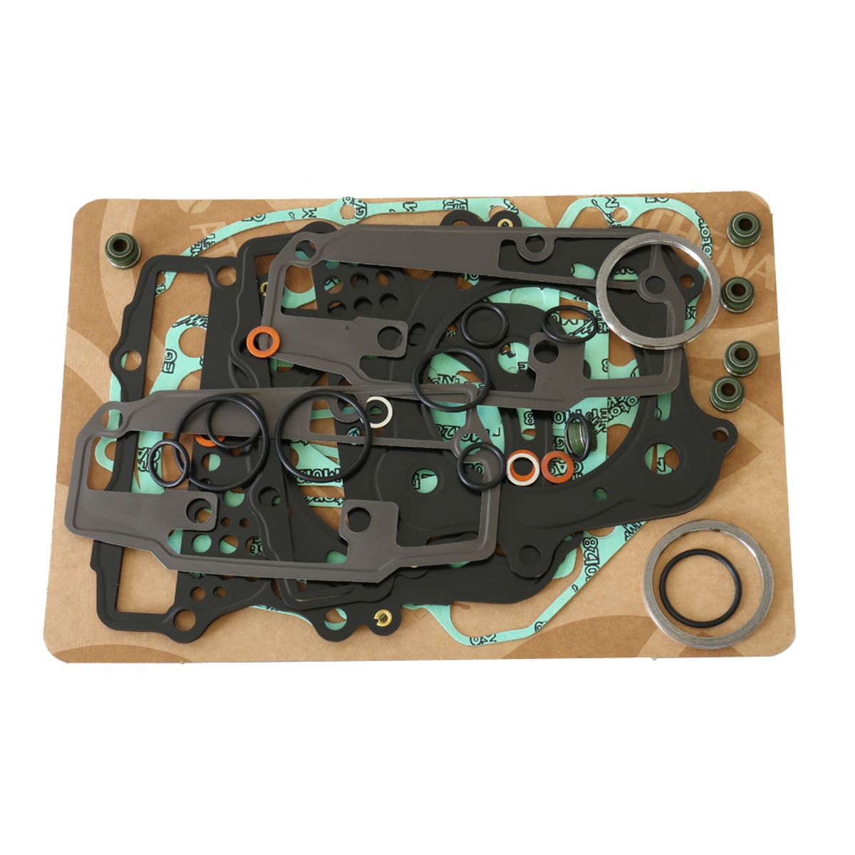 Top End Gasket Kit | Athena