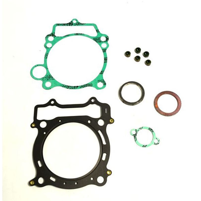 Top End Gasket Kit | Athena