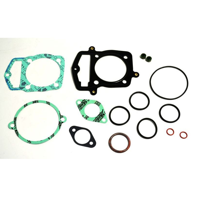 Top End Gasket Kit | Athena