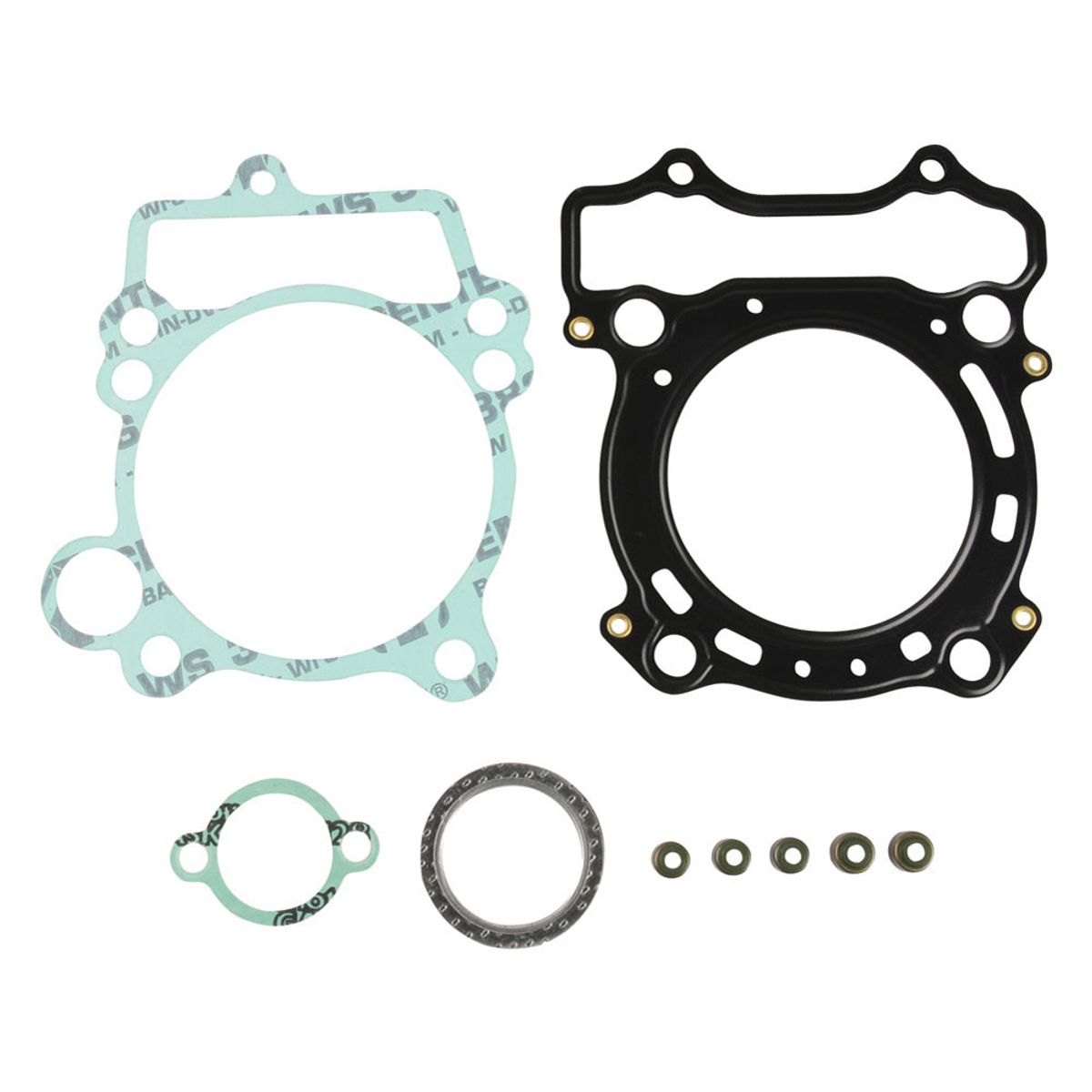 Top End Gasket Kit | Athena