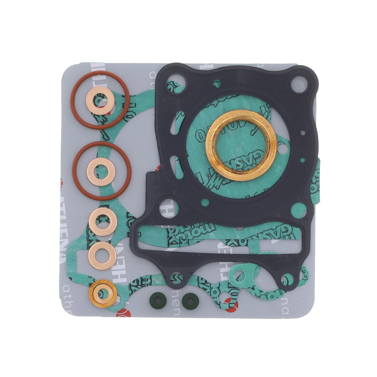 Top End Gasket Kit | Athena