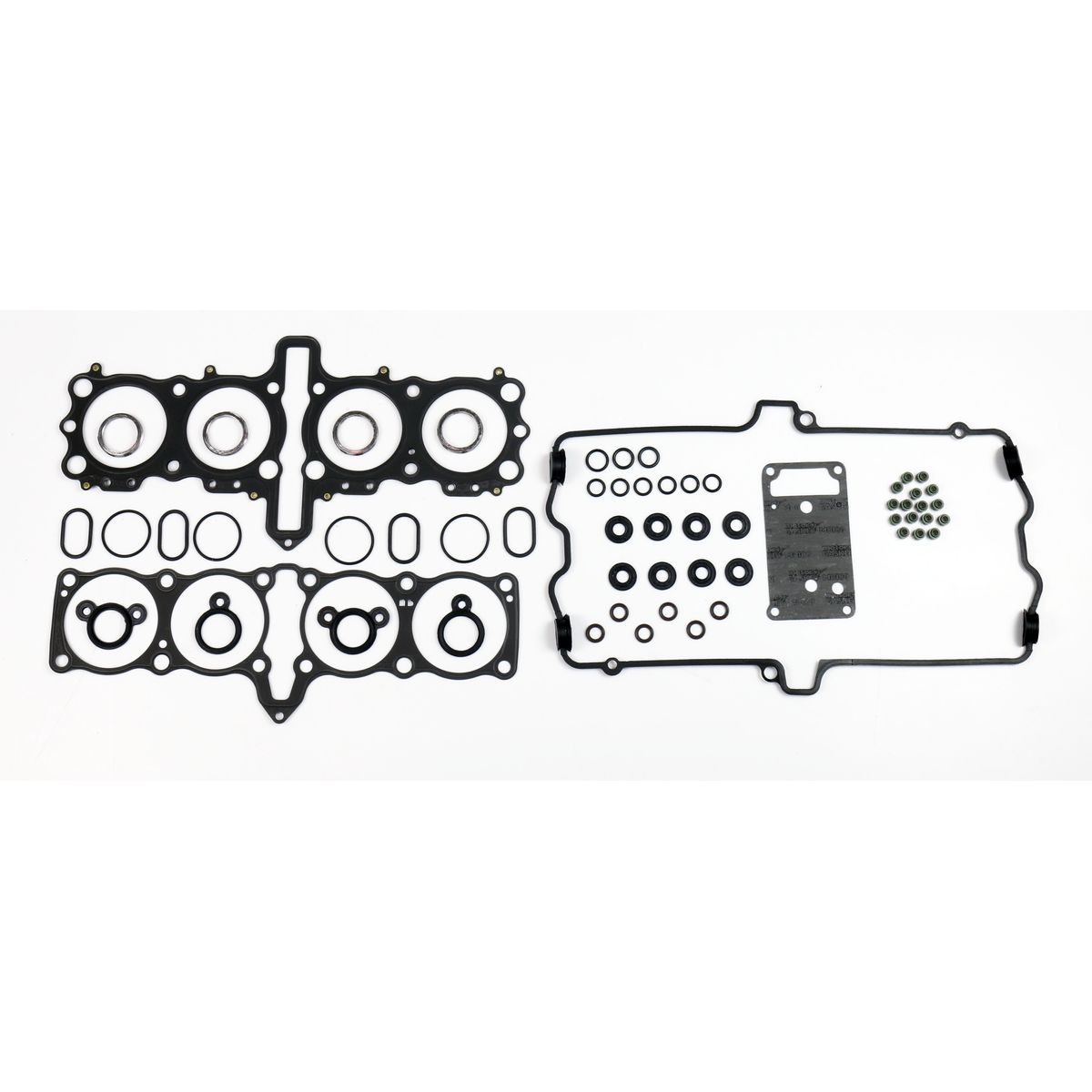 Top End Gasket Kit | Athena