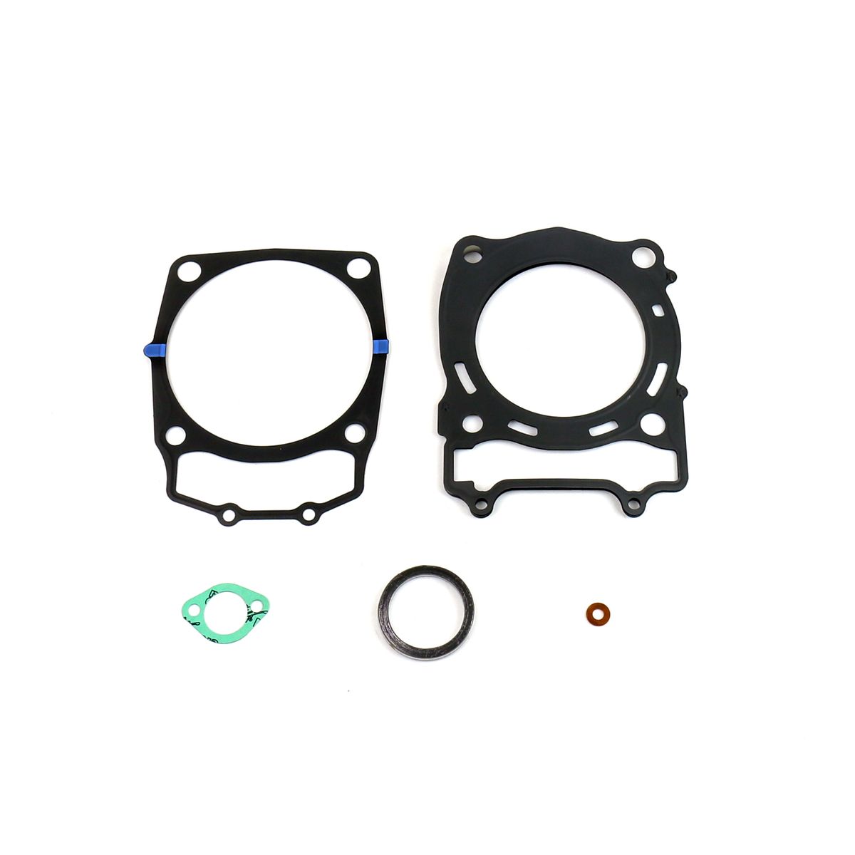 Top End Gasket Kit | Athena