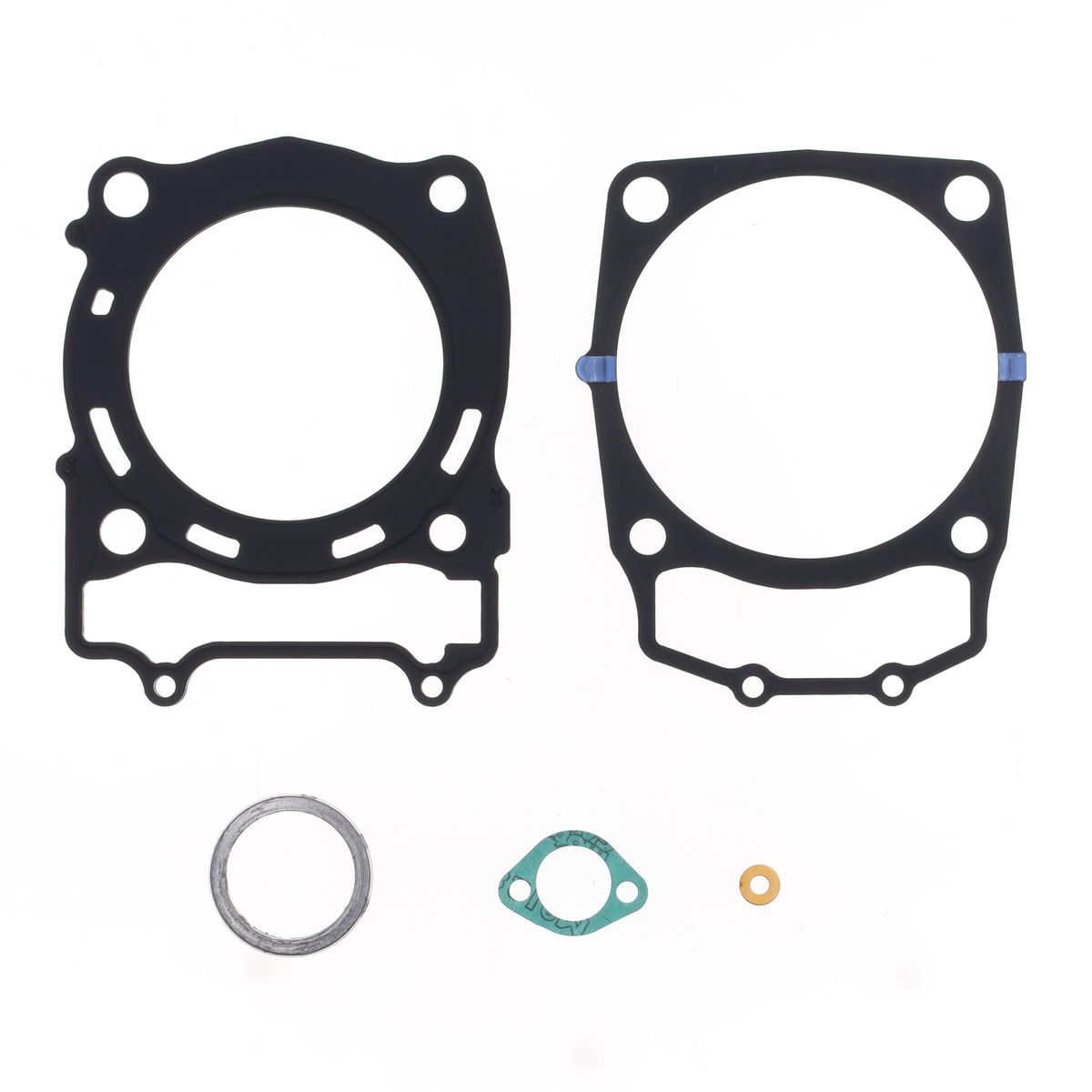 Top End Gasket Kit | Athena