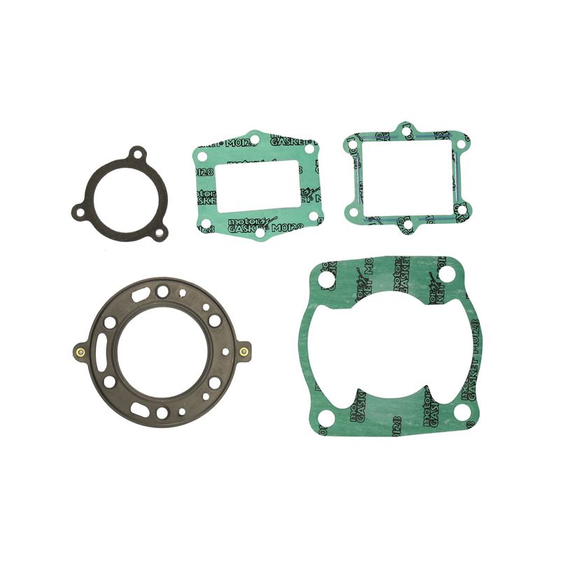 Top End Gasket Kit | Athena