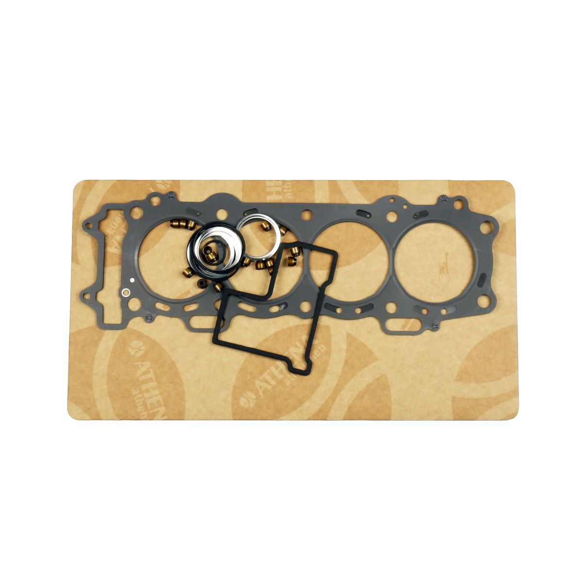 Top End Gasket Kit | Athena