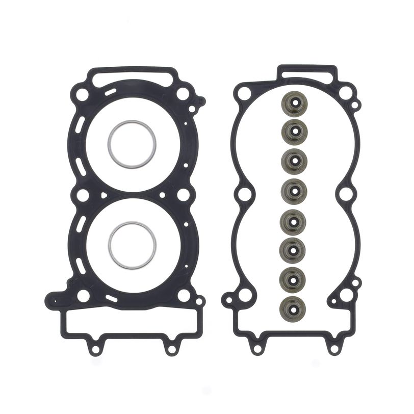 Top End Gasket Kit | Athena