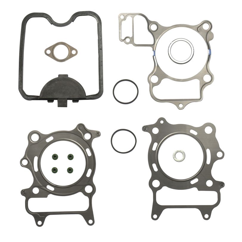 Top End Gasket Kit | Athena