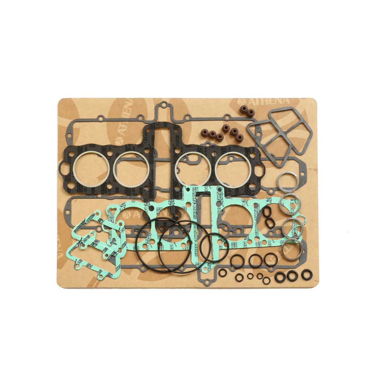 Top End Gasket Kit | Athena