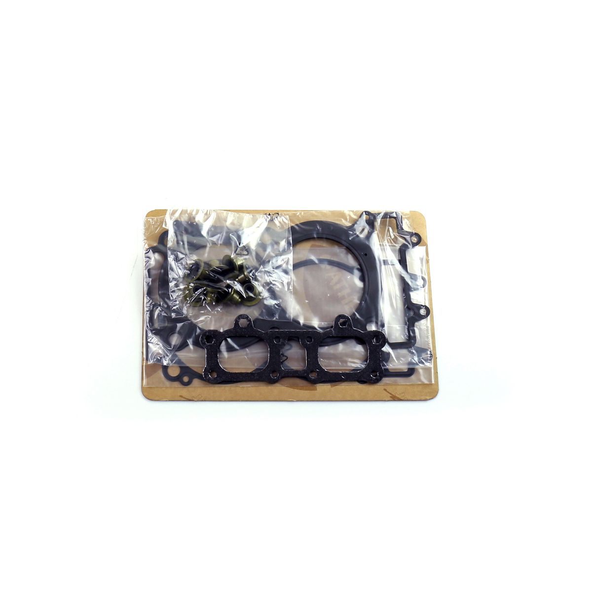 Top End Gasket Kit | Athena