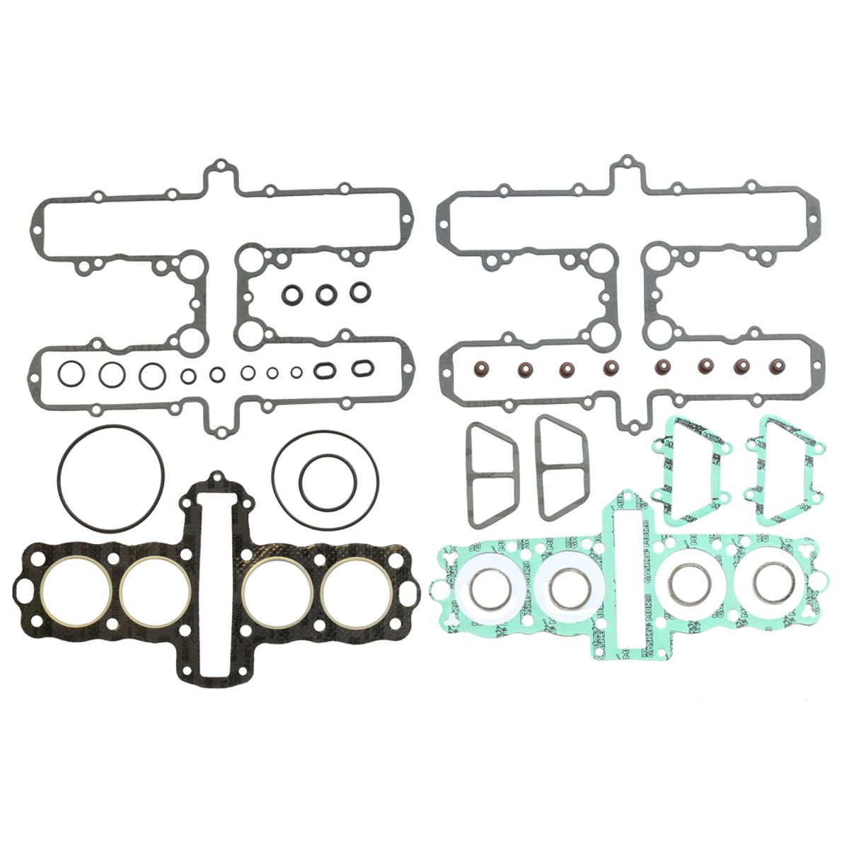 Top End Gasket Kit | Athena