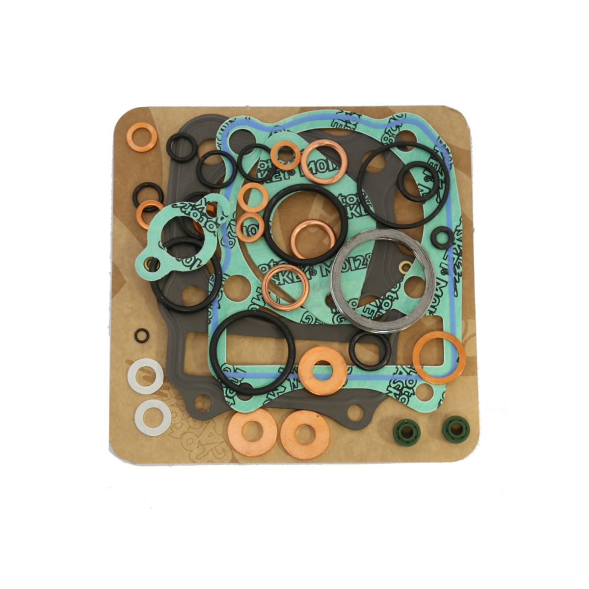 Top End Gasket Kit | Athena