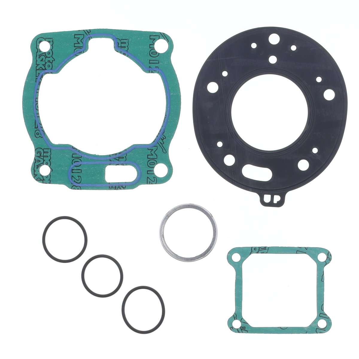 Top End Gasket Kit | Athena