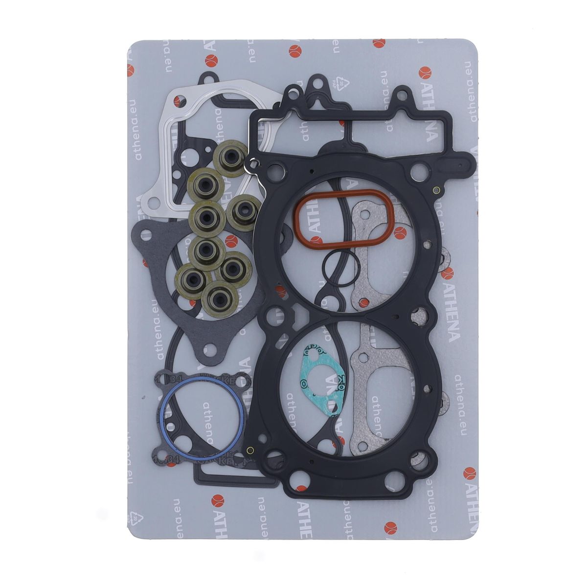 Top End Gasket Kit | Athena