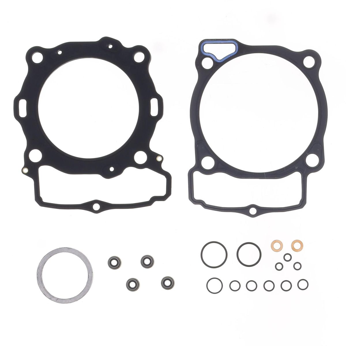 Top End Gasket Kit | Athena