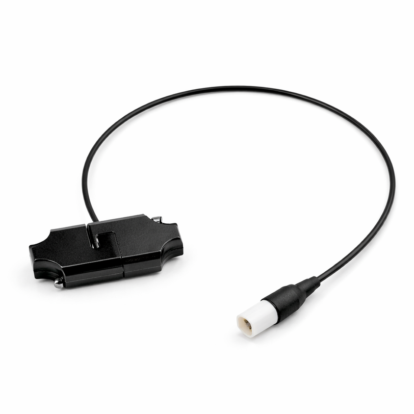 Traction-Type Quickshifter Sensor for Electronic Gear Shifting – Road ...