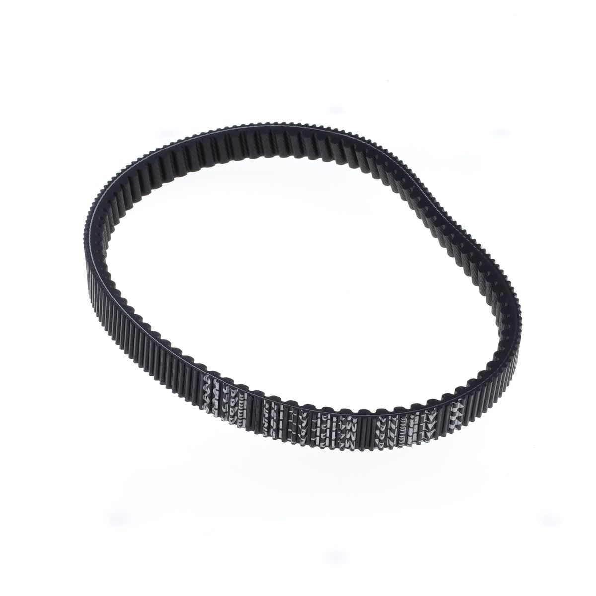 Transmission Belt | Athena