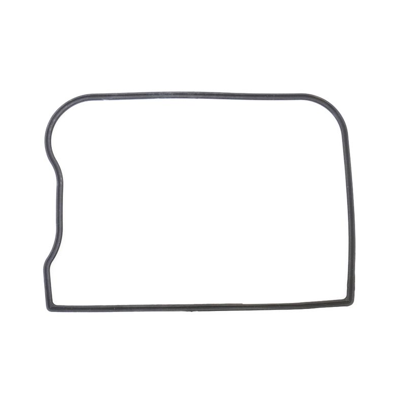 Upper Rocker Cover Gasket, Rubber Coated - Set of 5 pcs | Athena