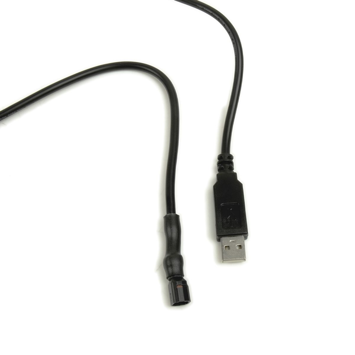 USB programming cable for CDI control units | Athena