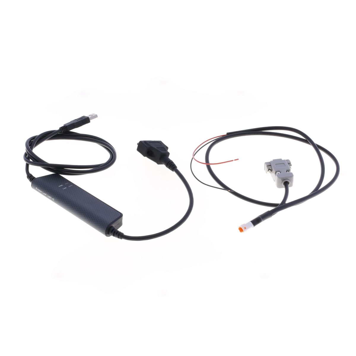 USB programming kit for SX1 PRO Control Unit | Athena