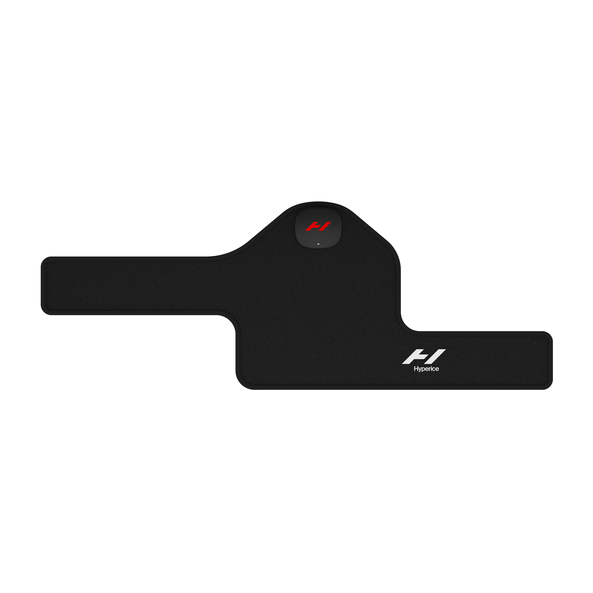 VENOM 2 LEG device with heat therapy for the leg | Athena