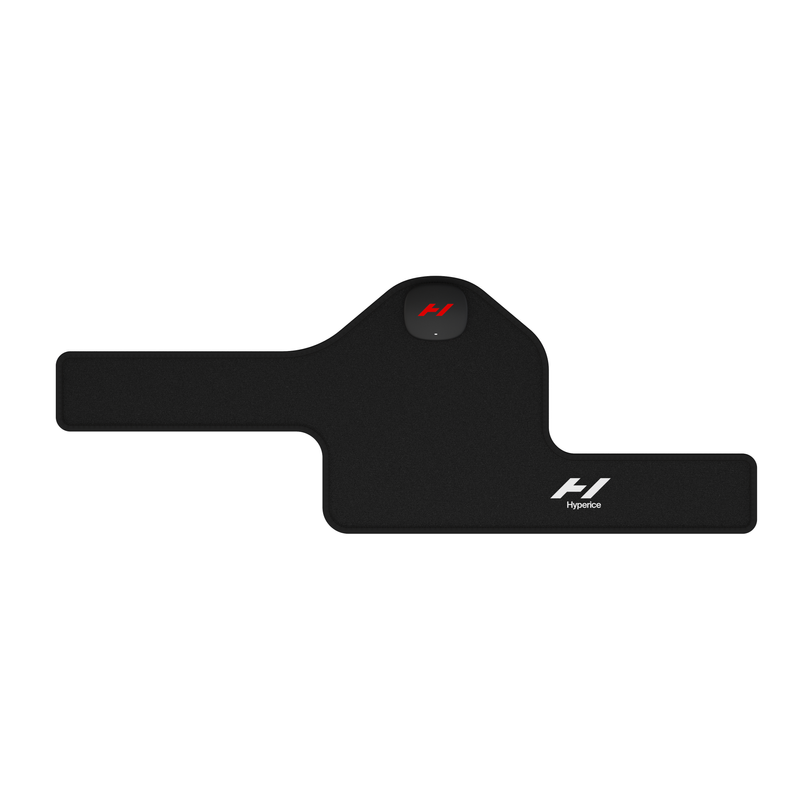 VENOM 2 LEG device with heat therapy for the leg | Athena