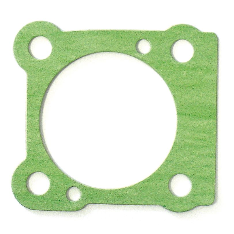 Water Pump Cover Gasket | Athena