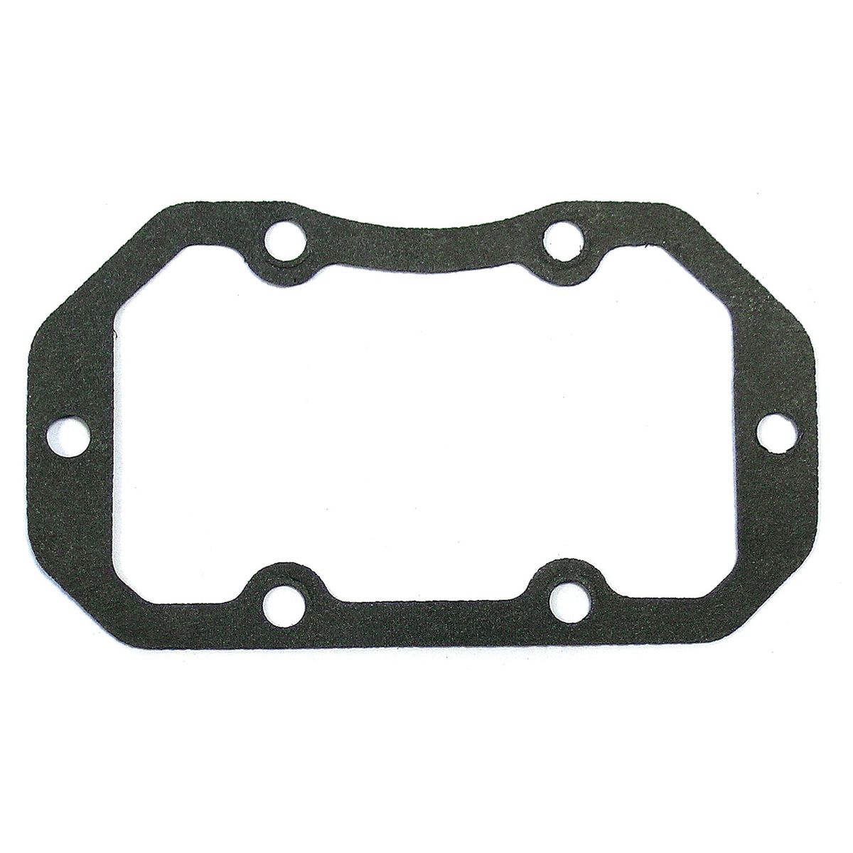 Water Pump Cover Gasket | Athena
