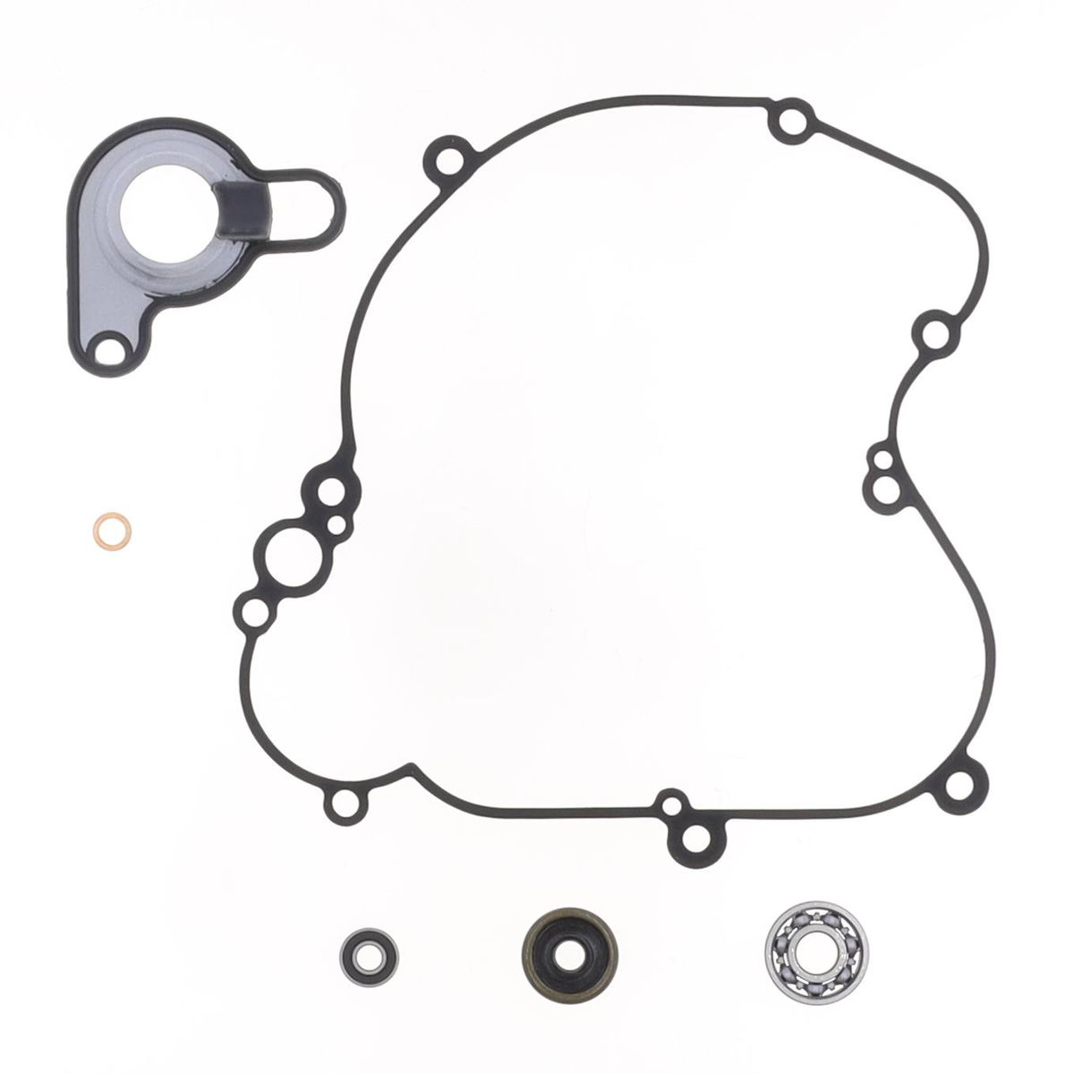 Water Pump Gasket Kit | Athena
