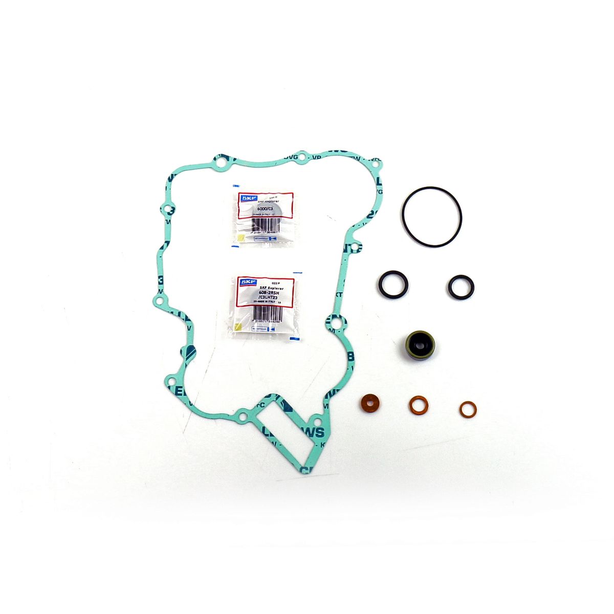 Water Pump Gasket Kit | Athena