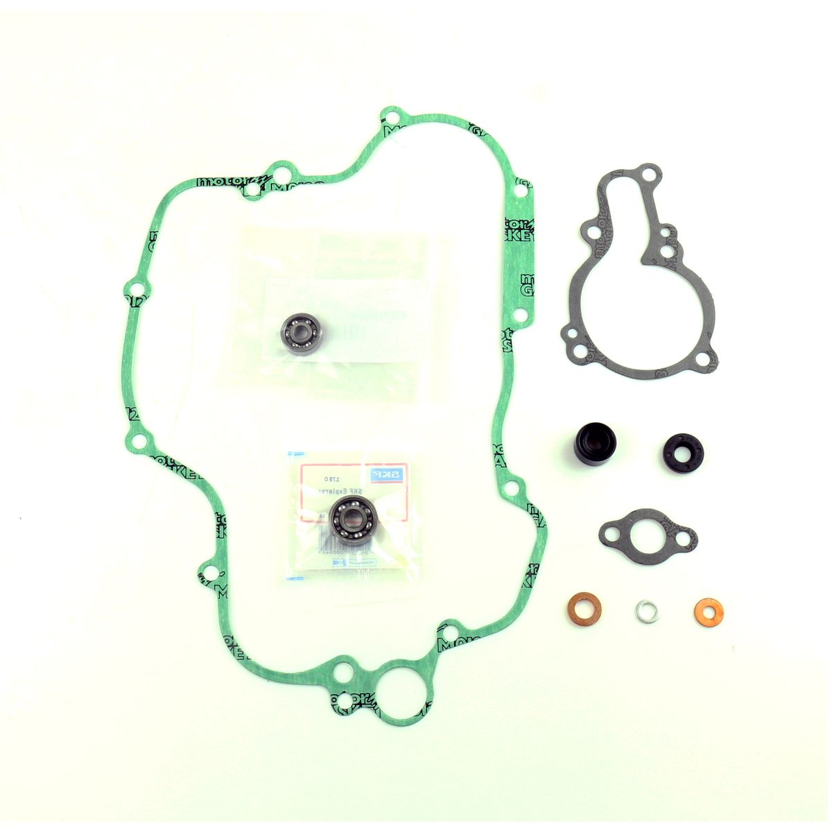 Water Pump Gasket Kit | Athena